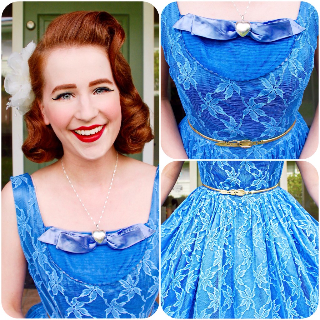 This week’s outfits! (28th December 2015 – 3rd January 2016) – Miss ...